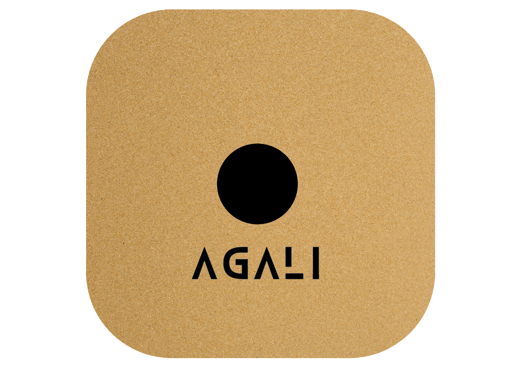 Agali Architects